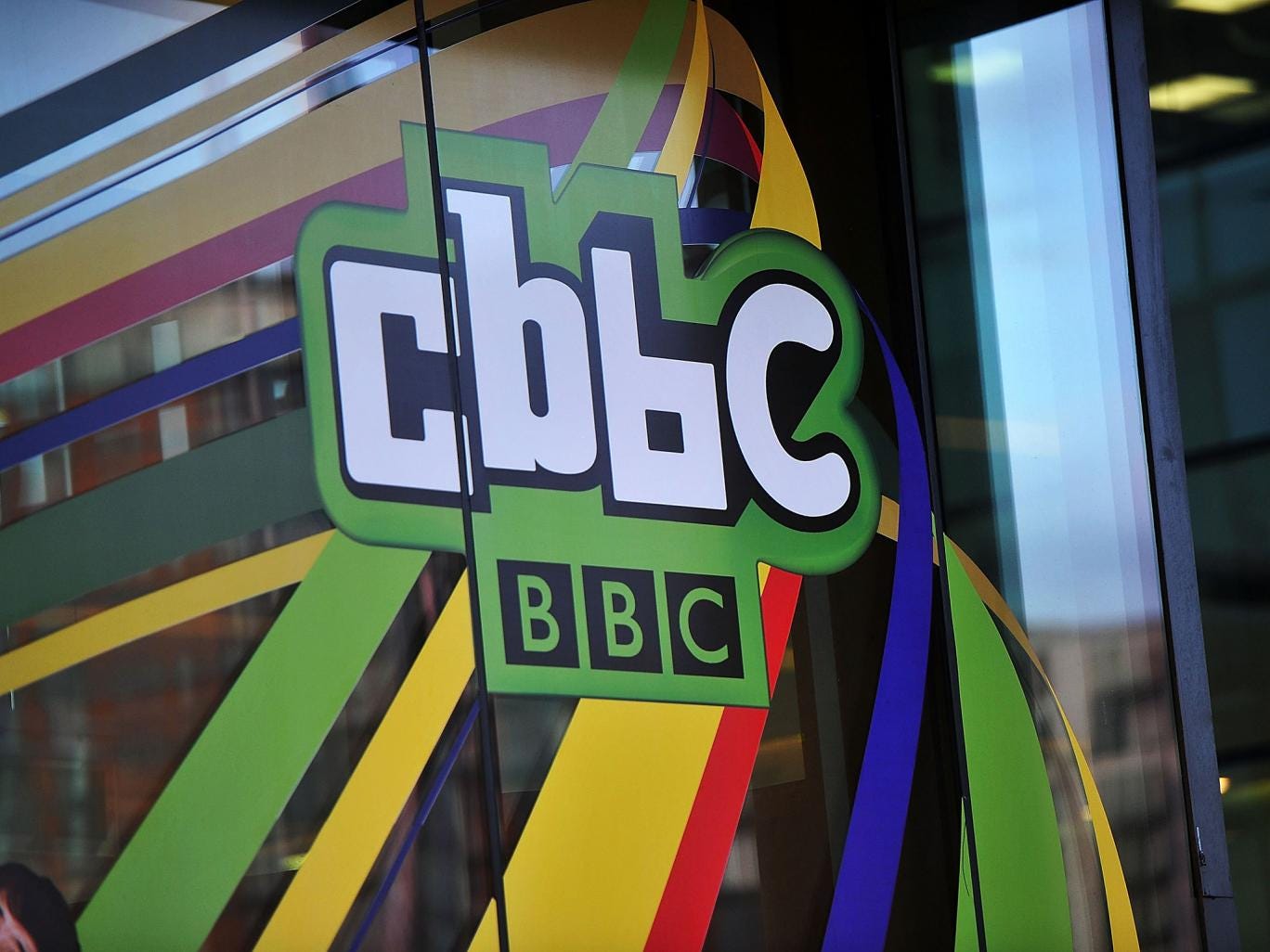 CBBC to extend evening schedule until 9pm despite parents' concerns ... CBBC to extend evening schedule until 9pm despite parents' concerns ...