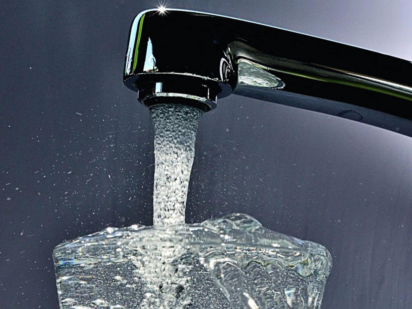 How long a person can survive without water | Health News | Lifestyle ... How long a person can survive without water | Health News | Lifestyle ...