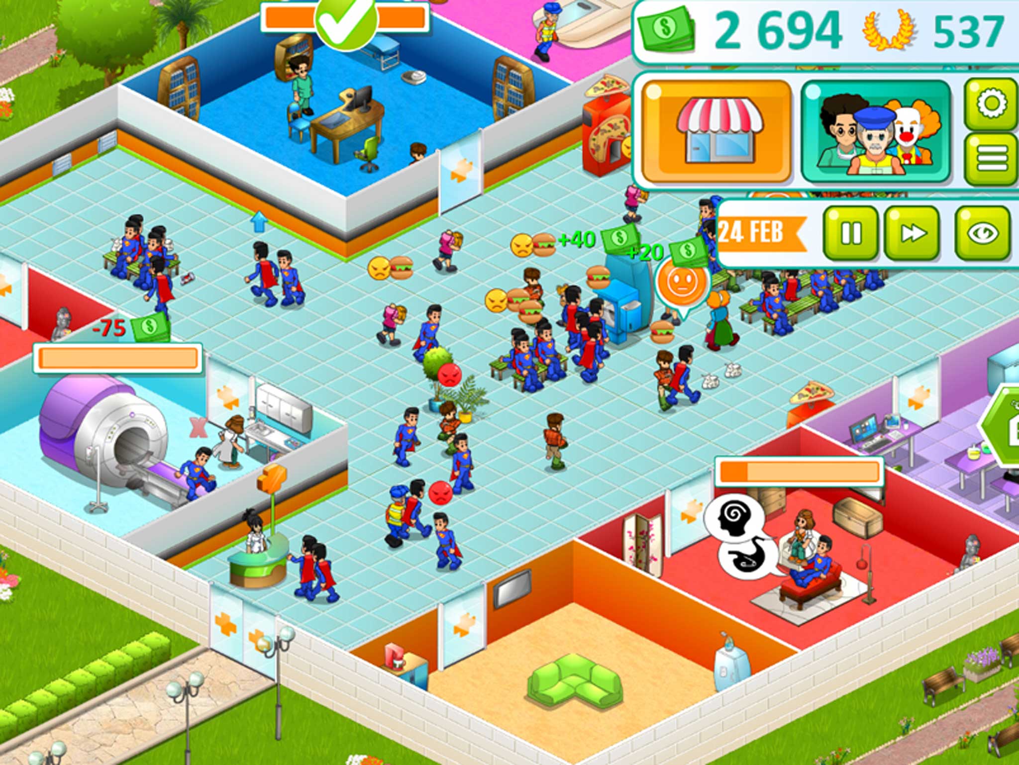 Free Time Management Pc Games Full Version Skycr