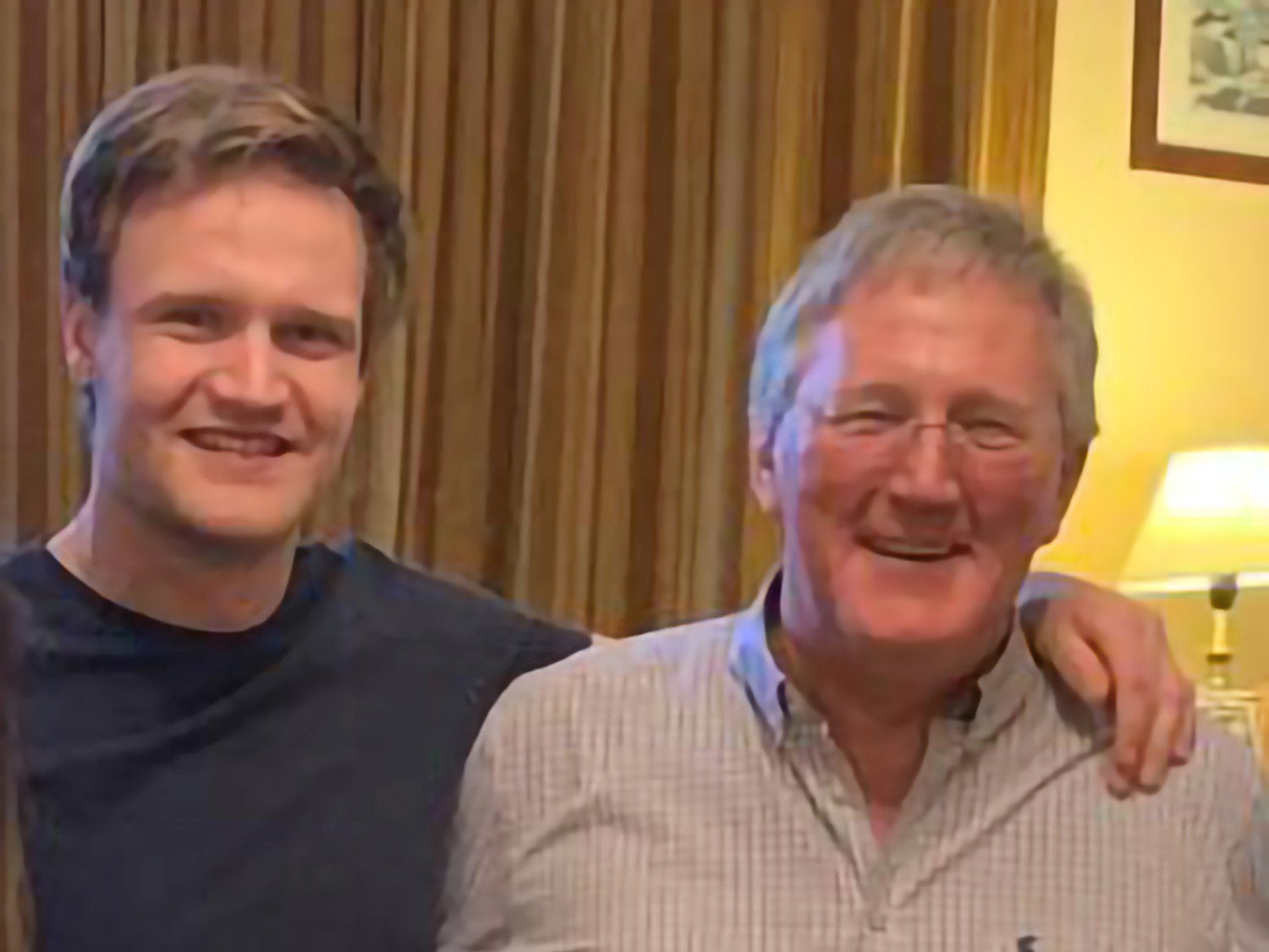 Son to sell £40,000 worth of birthday whisky from father to buy his ...