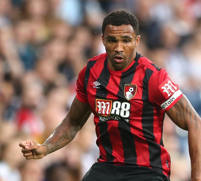 Alan Shearer - latest news, breaking stories and comment - The Independent