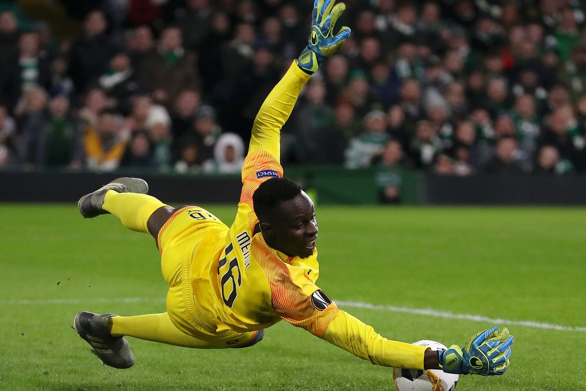 Chelsea transfer news LIVE: Declan Rice, Callum Hudson-Odoi, Edouard ...