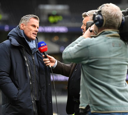 Premier League - latest news, breaking stories and comment - The ...