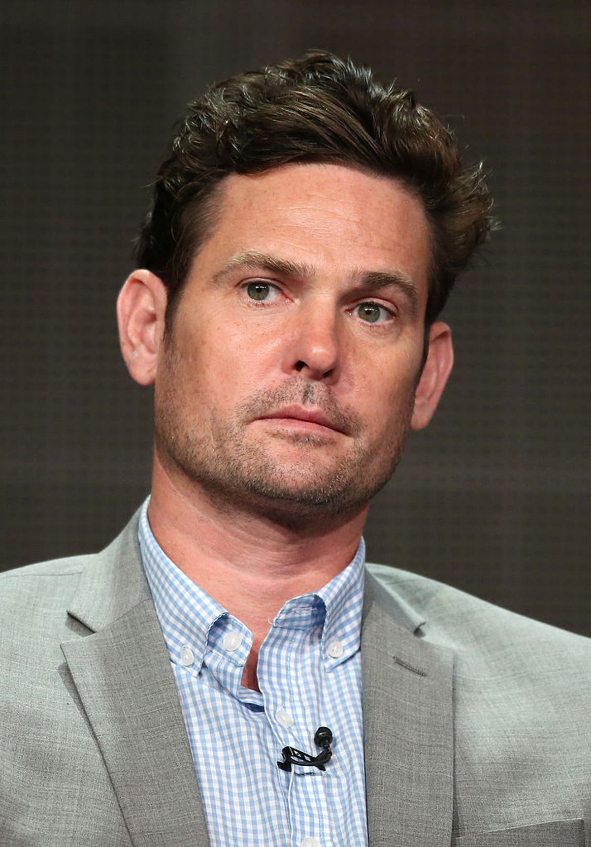 Mira la audición del actor de ET Henry Thomas con Steven Spielberg ...