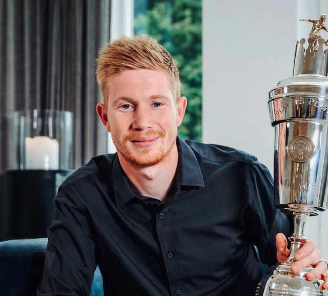 Jordan Henderson - latest news, breaking stories and comment - The ...