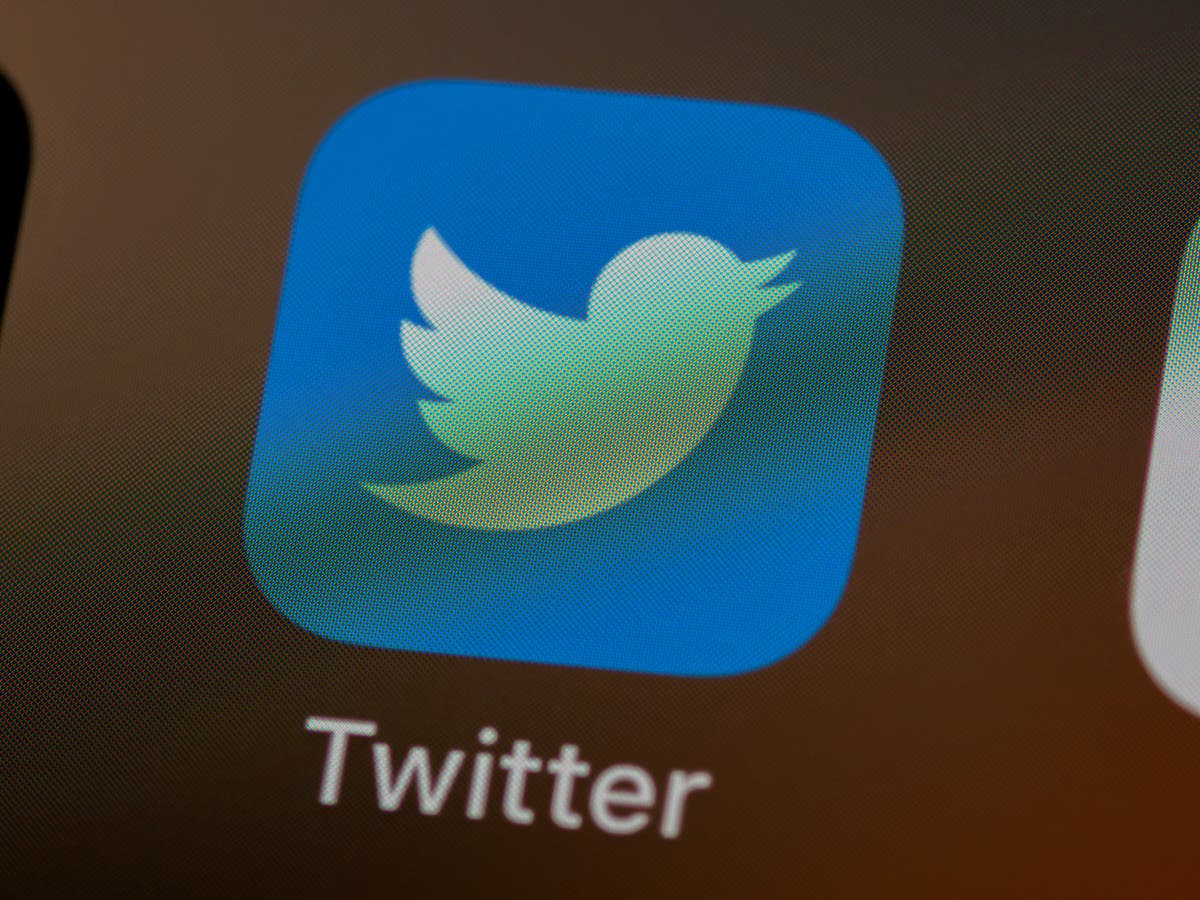 Twitter's new misinformation rules will see tweets that 'undermine ...