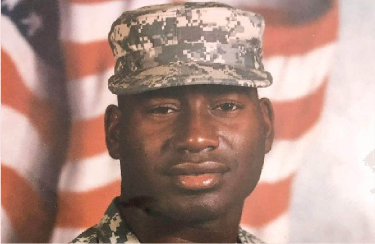 Disabled Iraq War veteran faces five years in prison for marijuana ...