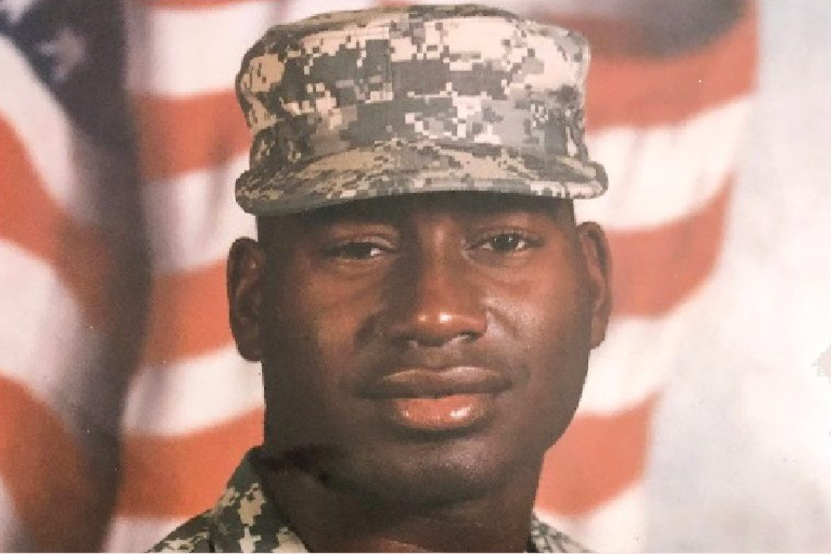 Disabled Iraq War veteran faces five years in prison for marijuana ...