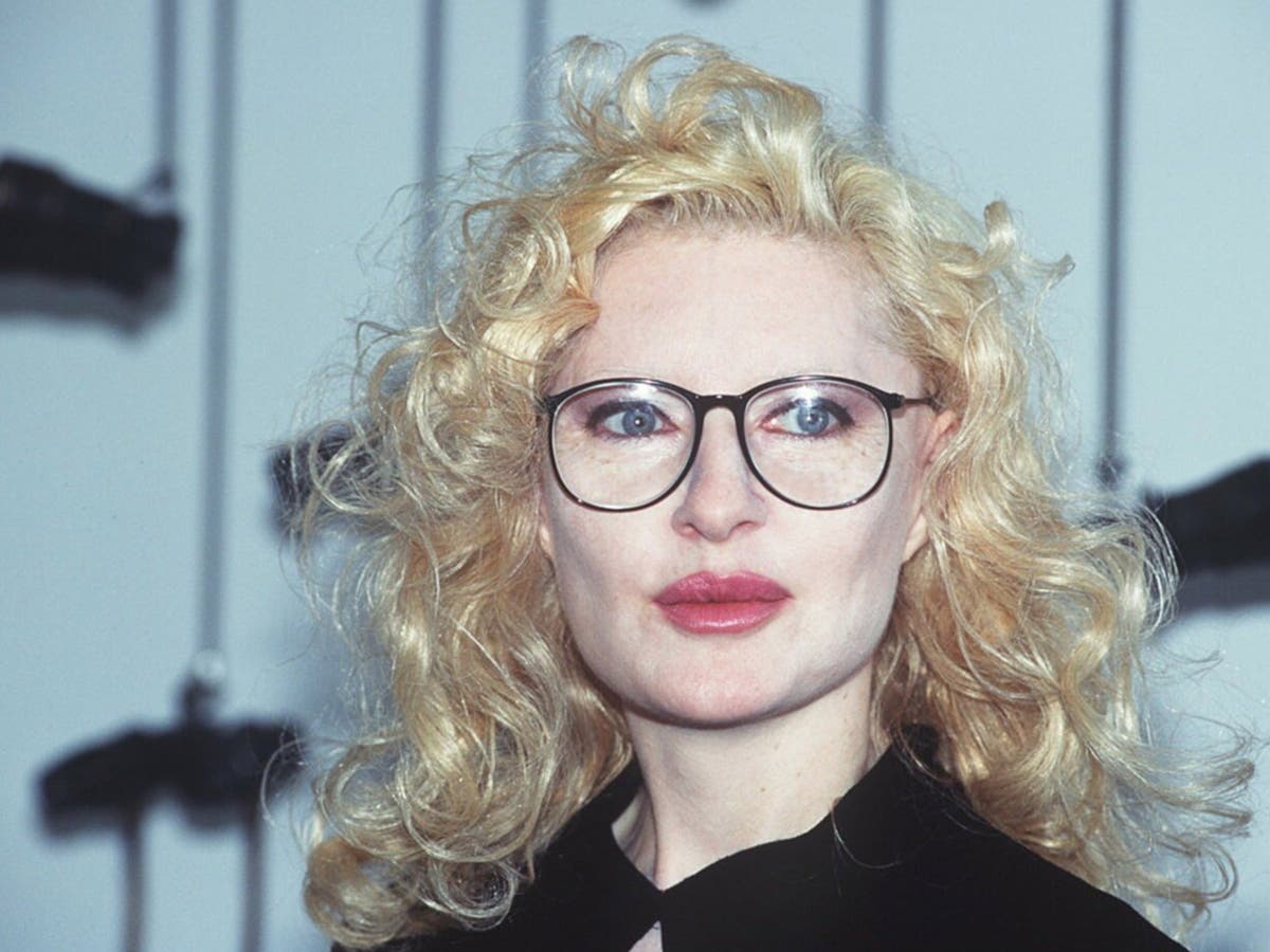 Shere Hite: Author of taboo-busting works on human sexuality | The ...