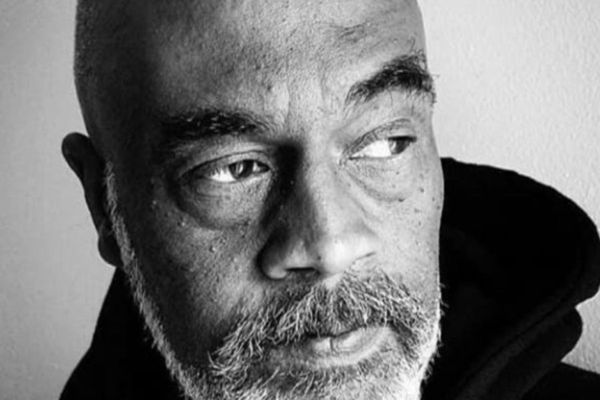 Sid McCray death: Original Bad Brains singer has died, band statement ...