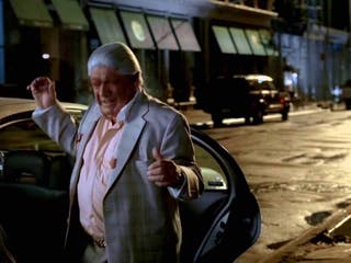 Goodfellas 30th anniversary: All 27 actors who later featured in The ...