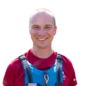 Sam Sutton | The Independent