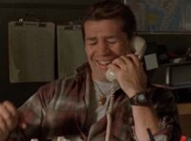 Goodfellas 30th anniversary: All 27 actors who later featured in The ...