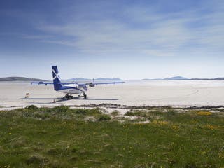 The world’s most beautiful airport landings | The Independent