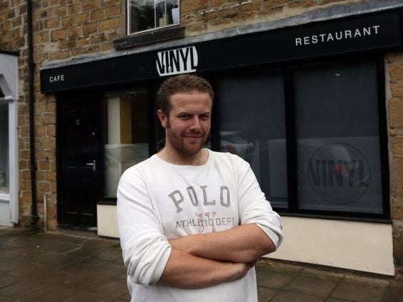 ‘It’s going to hurt’: Northeast reacts to new restrictions amid fears ...