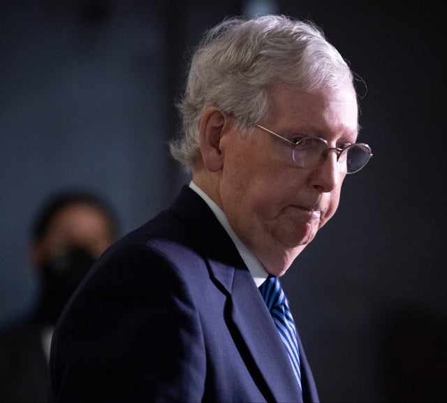 Skylar Baker-Jordan | The Independent