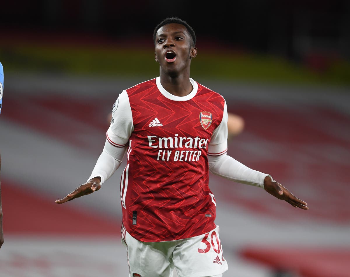 Leicester Vs Arsenal Live Stream How To Watch Carabao Cup Fixture