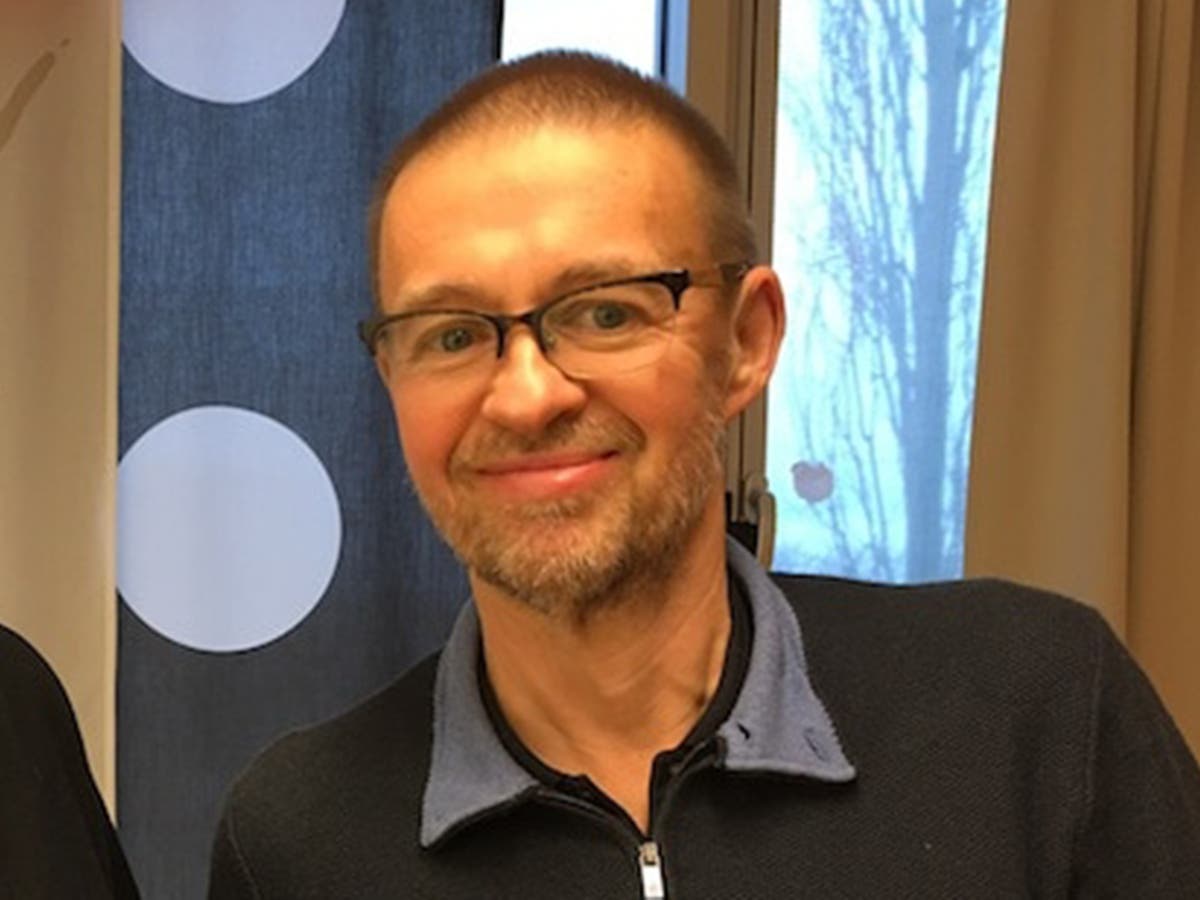 Turkish police investigate ‘suspicious’ death of Russian-US journalist ...