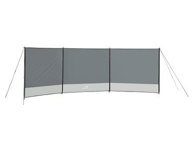 8 best windbreaks, tried and tested for camping and beach trips | The ...