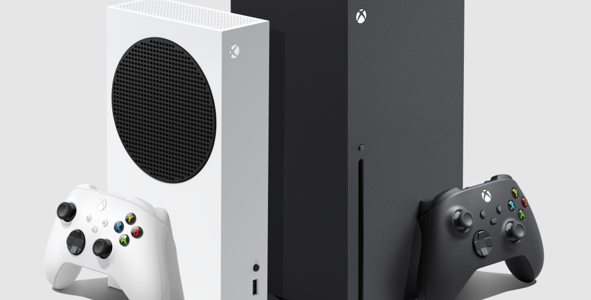 Xbox launches Family Settings app to keep children safe ahead of ...