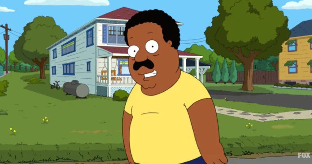 Family Guy season 19: YouTube impressionist Arif Zahir to voice ...