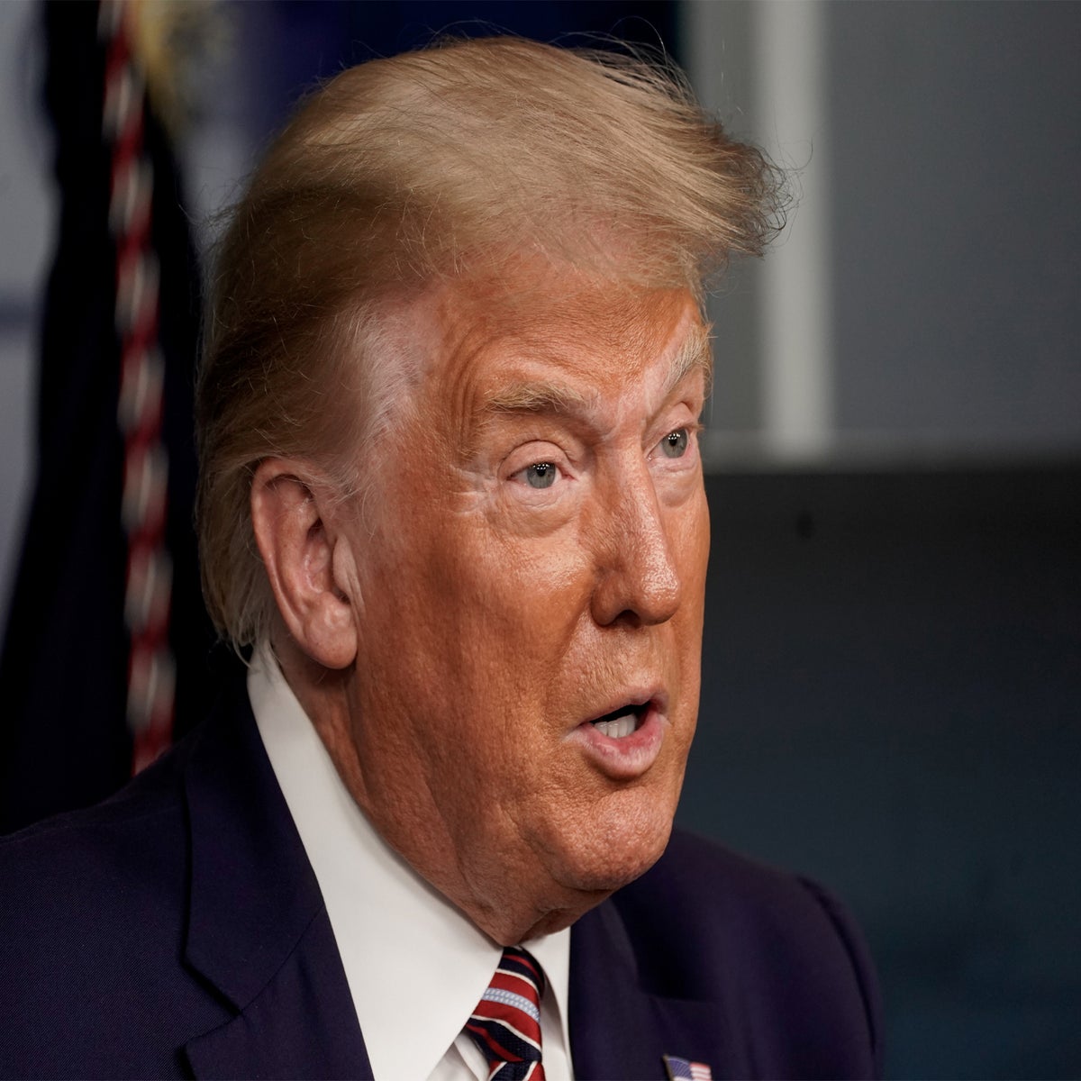 Sam Ghali's Instagram, Twitter & Facebook on IDCrawl