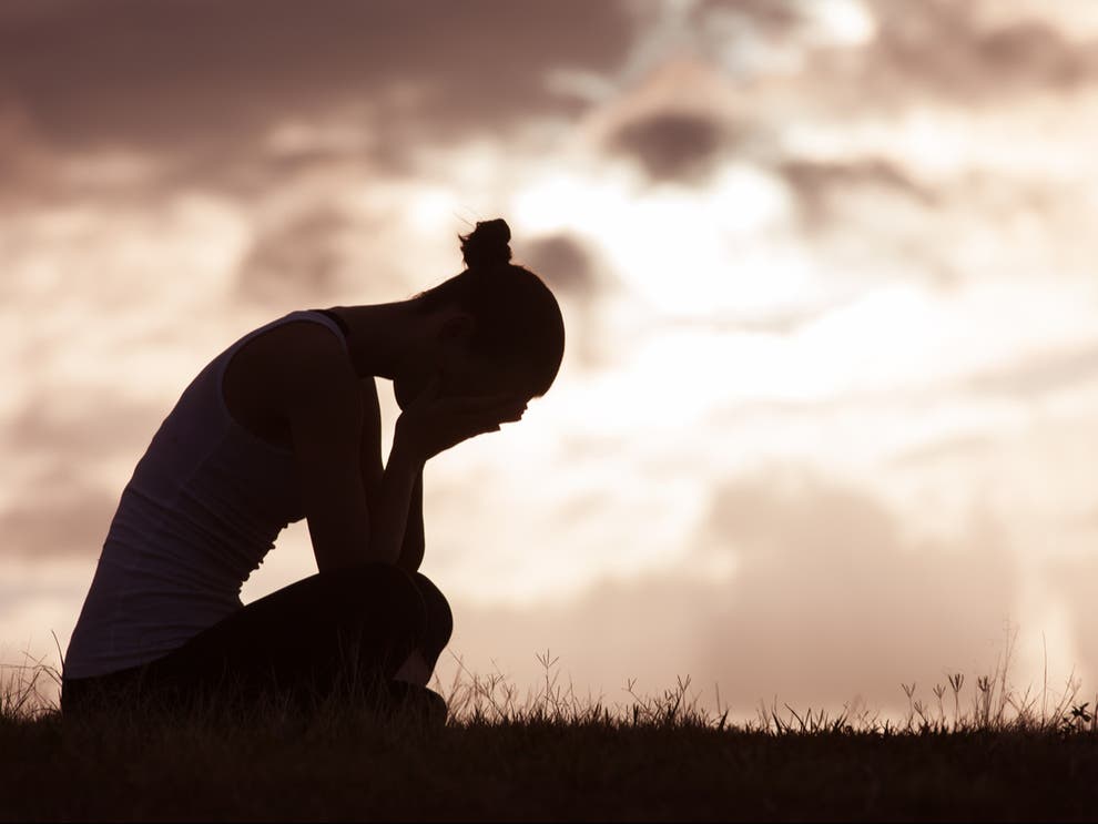 ‘It’s essential that intervention is possible’: Women, isolation, and ...