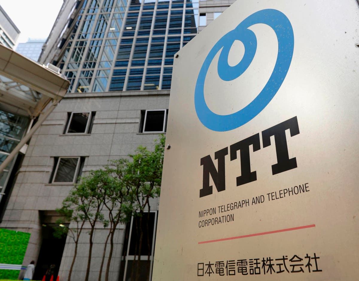 Reports: Phone giant NTT plans to take over, delist Docomo Japan AP ...