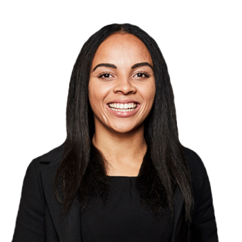 Alexandra Wilson | The Independent