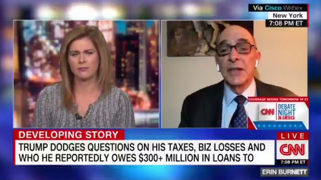 Nick Akerman - latest news, breaking stories and comment - The Independent