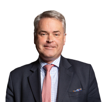 Tim Loughton | The Independent