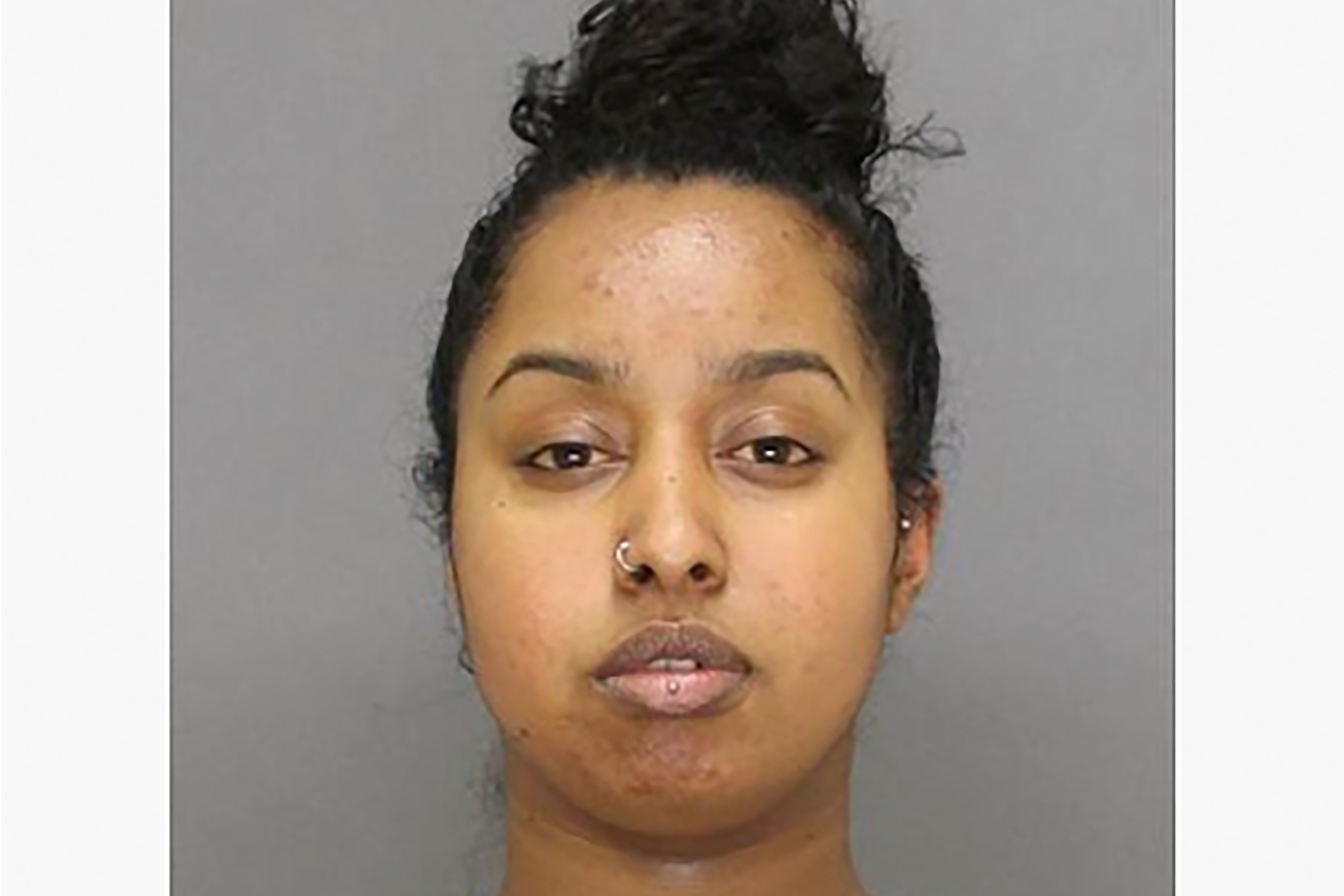 Wisconsin woman pleads not guilty in son's neglect death son boy woman ...