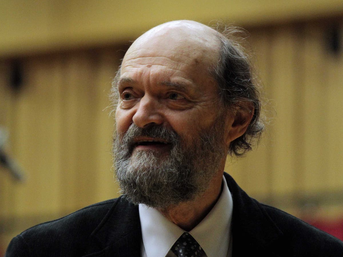 Classical reviews: Arvo Pärt and Bach | The Independent
