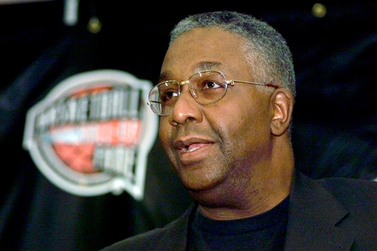 John Thompson es recordado como un ‘mentor para muchos jóvenes ...
