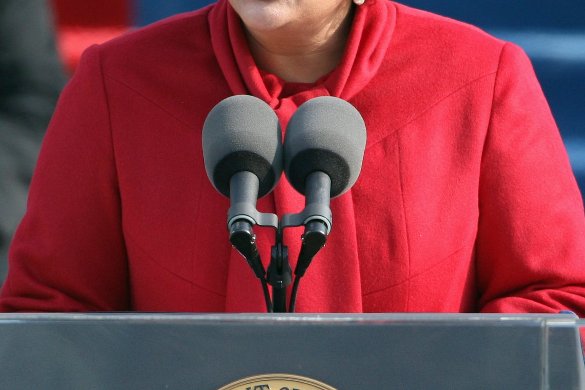 Mellon launches $250M project to remake American monuments Monuments ...