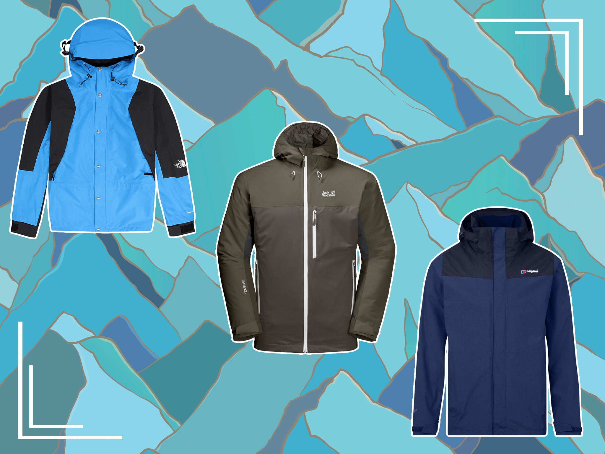 The North Face Men s Paradiso Jacket Cheap Orders Save 41 Jlcatj gob mx the-north-face-men-s-paradiso-jacket-cheap-orders-save-41-jlcatj-gob-mx