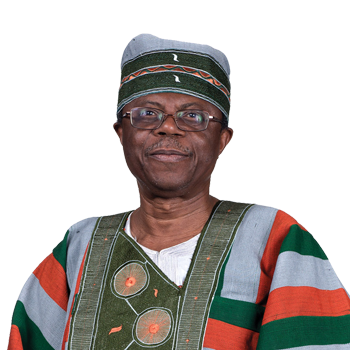 Toyin Falola | The Independent