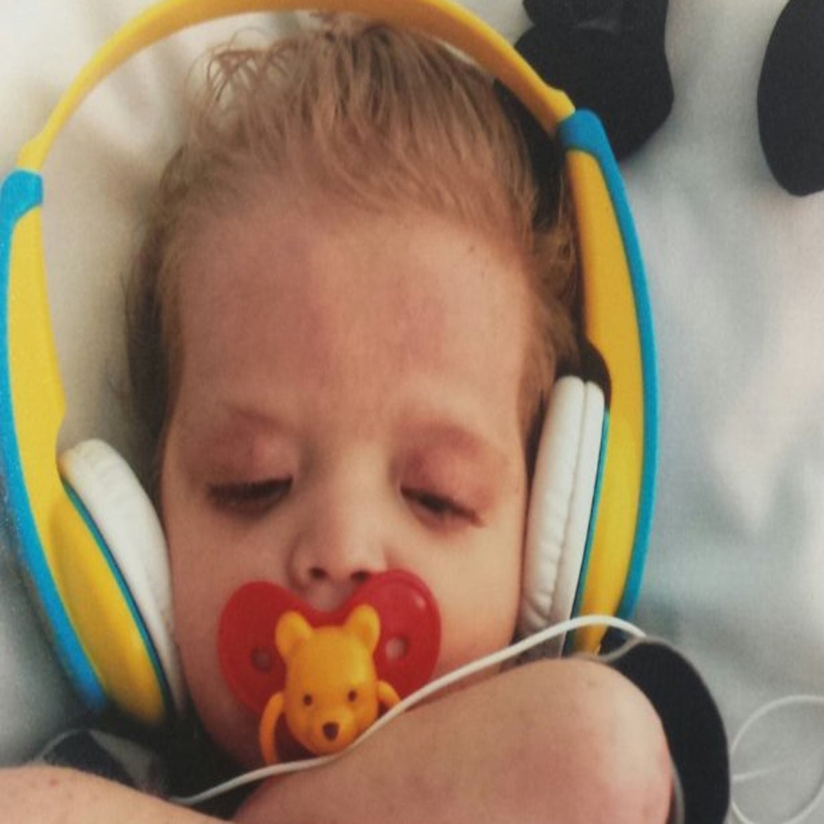 John Ellery's Instagram, Twitter & Facebook on IDCrawl