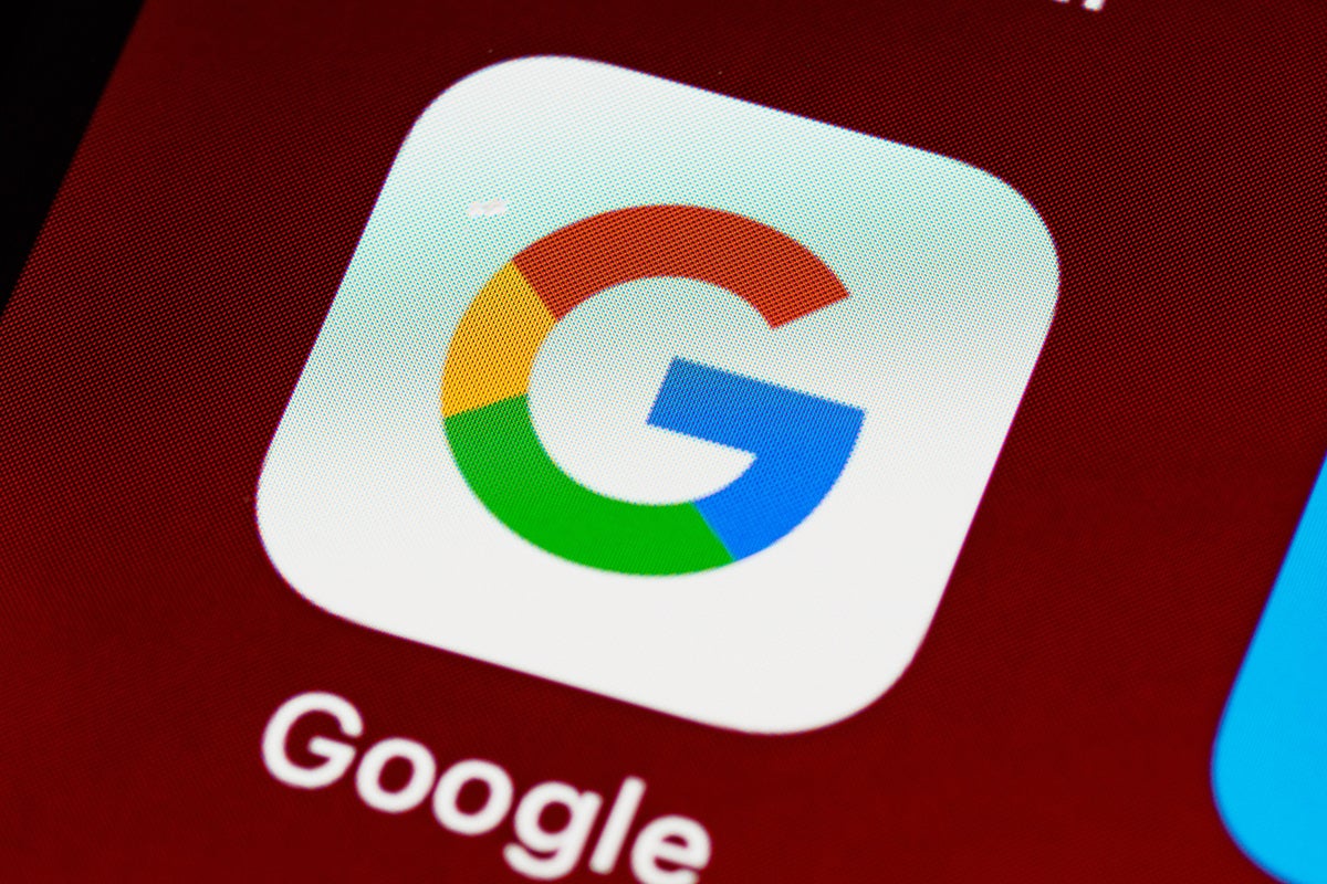 China launched the biggest DDoS attack in history against Google ...