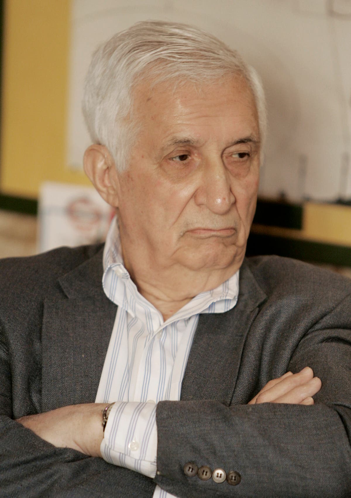 Longtime Minnesota sports columnist Sid Hartman dies at 100 athletes ...