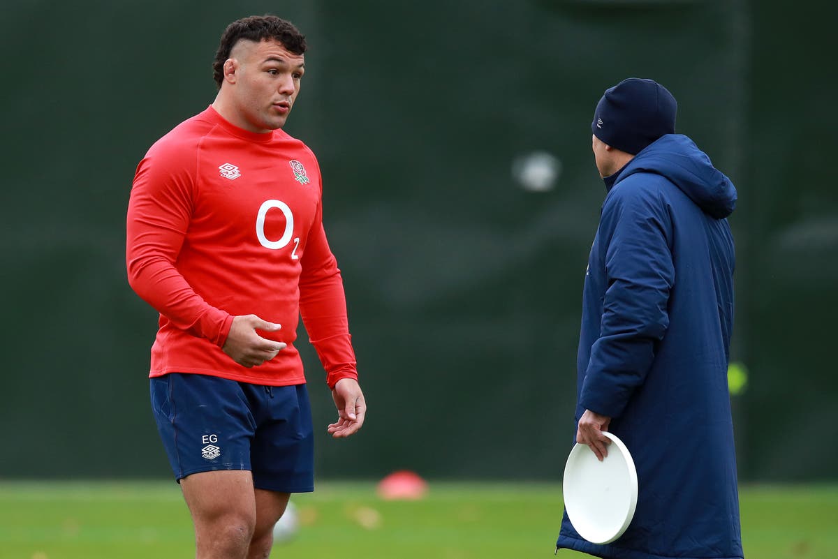 Ellis Genge calls for urgent overhaul of ‘outdated, weird and mad ...