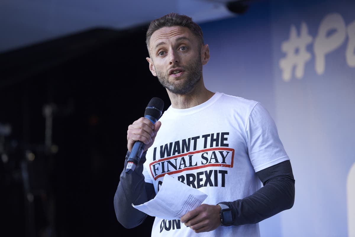 The Independent announces appointment of Christian Broughton to role of ...