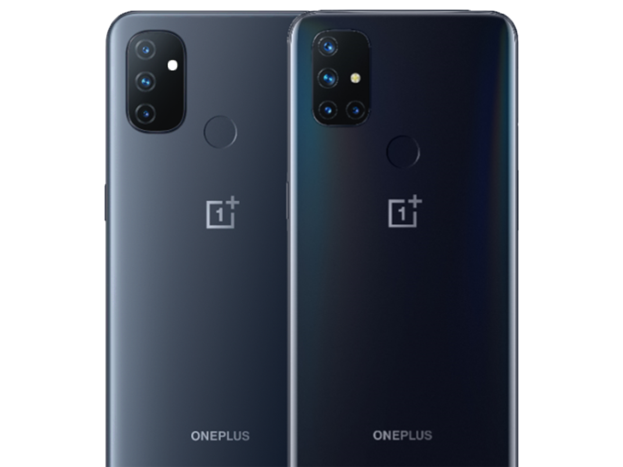 Oneplus Nord 4 Pro