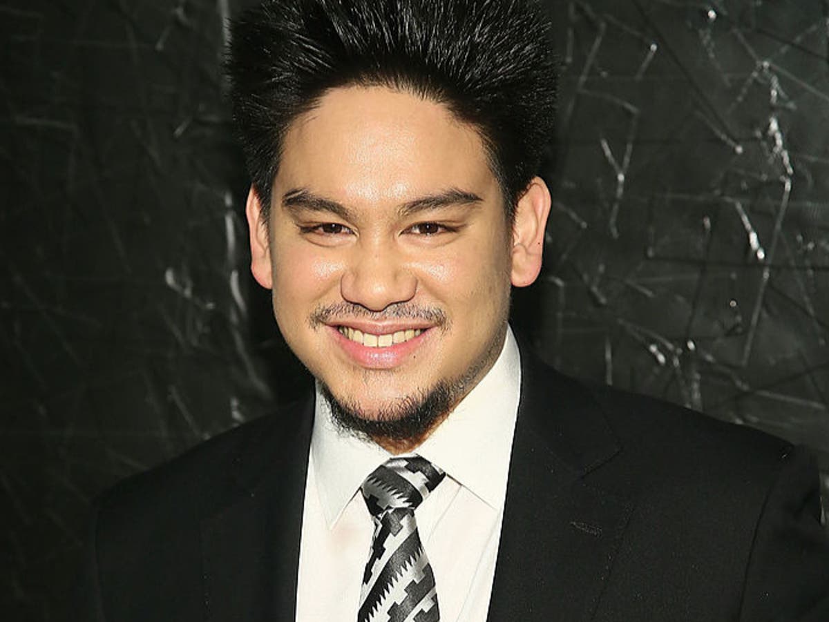 Prince Azim death: Sultan of Brunei’s Hollywood producer son dies aged ...