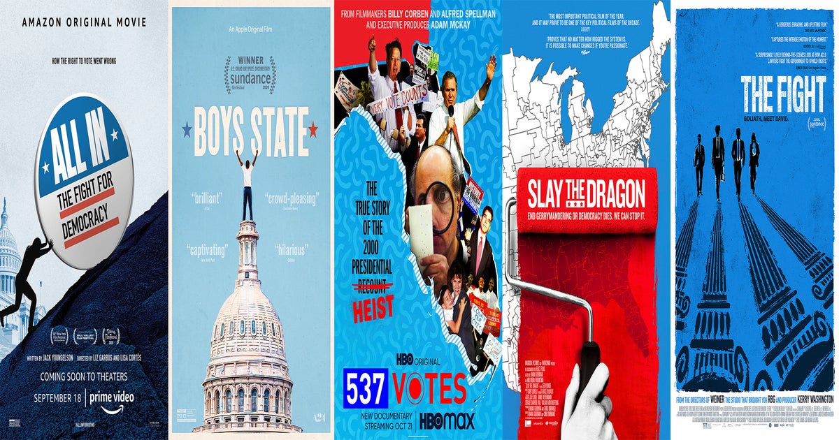 Election Movie Poster Election" Poster For Sale By PapaFrieza