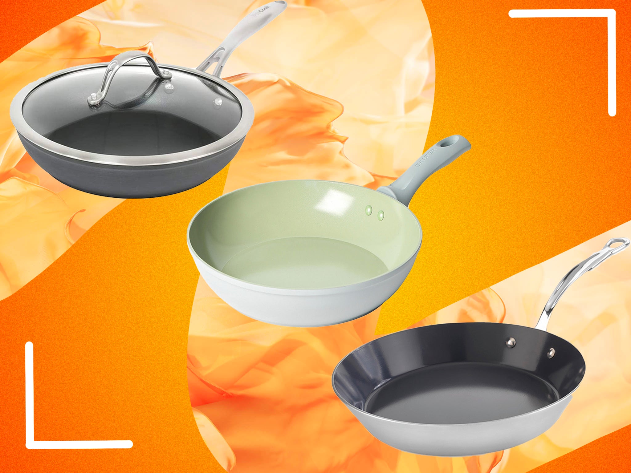 Non Stick Cookware Set Best Cookware Brands Non Stick Cookware Jetzt Non Stick Cookware Set Best Cookware Brands Non Stick Cookware Jetzt