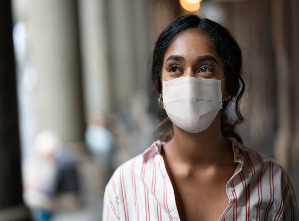 Can You Get Exemption Cards For Face Masks The Independent can-you-get-exemption-cards-for-face-masks-the-independent