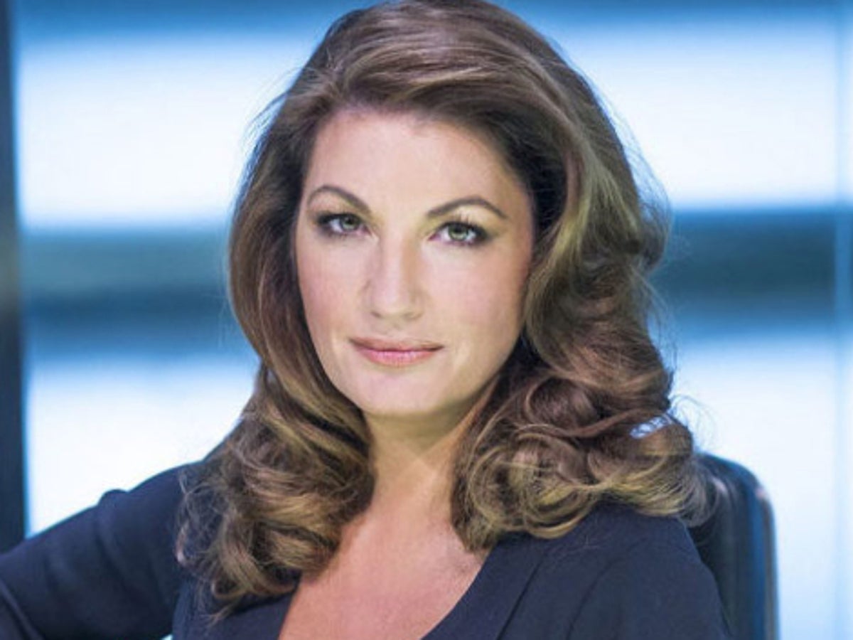 Frances Bishop's Instagram, Twitter & Facebook on IDCrawl