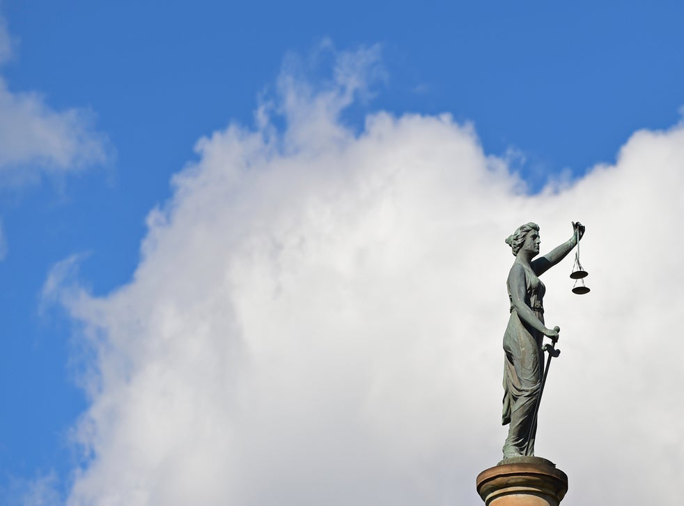 EXPLAINER: Calling a race is tricky: How AP does it AP winners ballot ...