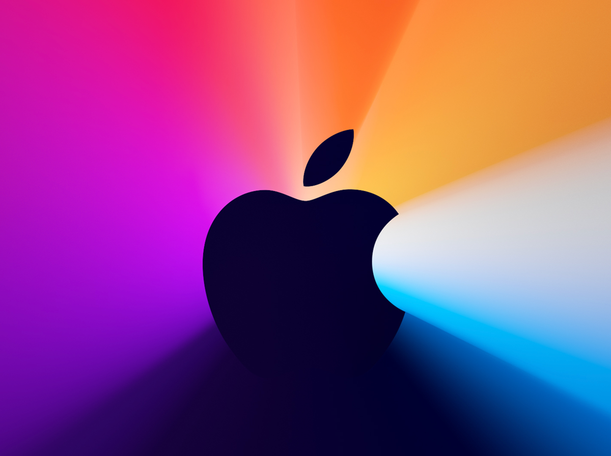 Apple event: Company to hold 'One More Thing' launch event as new Macs ...